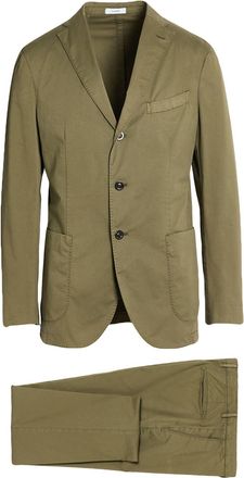 Boglioli ANZ&Uuml;GE und CO-ORDS - Anz&uuml;ge auf YOOX.COM