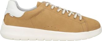 Ambitious SCHUHE - Sneakers auf YOOX.COM
