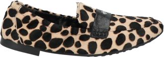 Tory Burch SCHUHE - Ballerinas auf YOOX.COM
