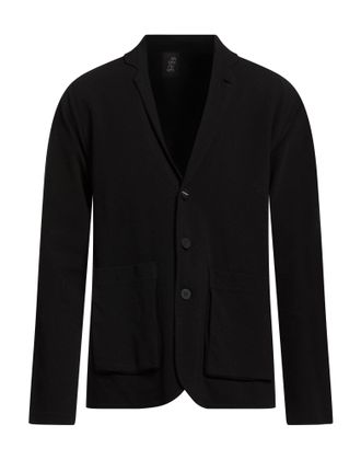 Thom Krom JACKEN & M&Auml;NTEL - Jacken und Anoraks auf YOOX.COM