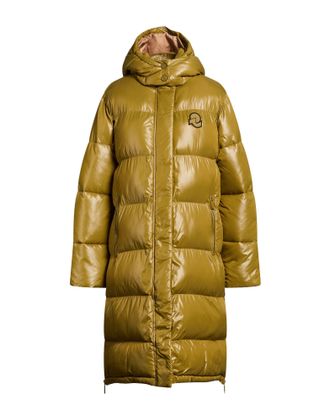 Invicta JACKEN & M&Auml;NTEL - Pufferjacken & Daunenjacken auf YOOX.COM