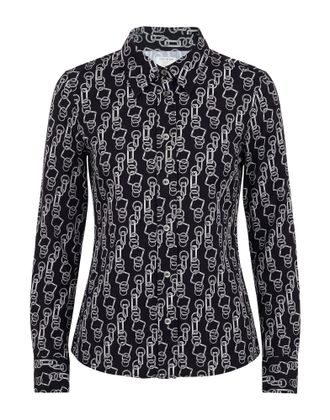 Caliban TOPS - Hemden auf YOOX.COM
