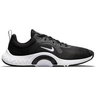 Nike Damen Trainingsschuhe Renew In-Season TR 11