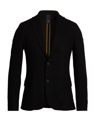 Mulish ANZ&Uuml;GE und CO-ORDS - Blazers auf YOOX.COM