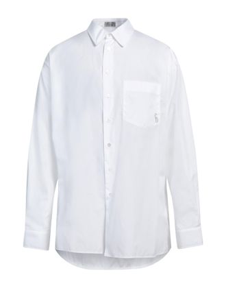 Dior TOPS - Hemden auf YOOX.COM