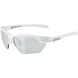 Alpina Sportbrille/Sonnenbrille Twist Five HR S VL+