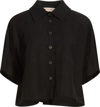 Kaos TOPS - Hemden auf YOOX.COM