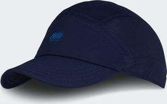 Ciele Athletics Casquette - Taille S/M