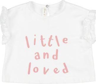 Zhoe & Tobiah TOPS - T-shirts sur YOOX.COM