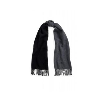 Ralph Lauren Homme, Accessoires, Multicolore, Taille: ONE Size Ralph Lauren - Accessories > Scarves > Winter Scarves