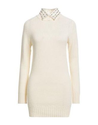 Fabiana Filippi MAILLE - Pullover sur YOOX.COM
