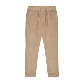 Antony Morato Straight Hosen - - Trousers - Herren - Beige - W32