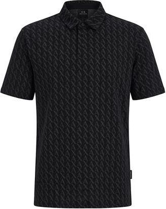 A|X Armani Exchange TOPS - Polos sur YOOX.COM