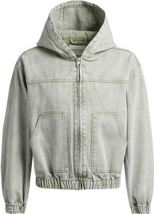 Khujo Jeansjacke GRETEL