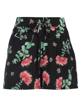 Red Valentino HOSEN & R&Ouml;CKE - Shorts & Bermudashorts auf YOOX.COM