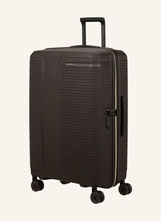 Samsonite Trolley Provider braun