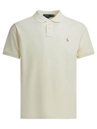 Polo Ralph Lauren Polos Ralph Lauren