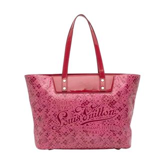 Louis Vuitton Damen, Pre-Owned, Rosa, ONE SIZEGr&ouml;&szlig;e