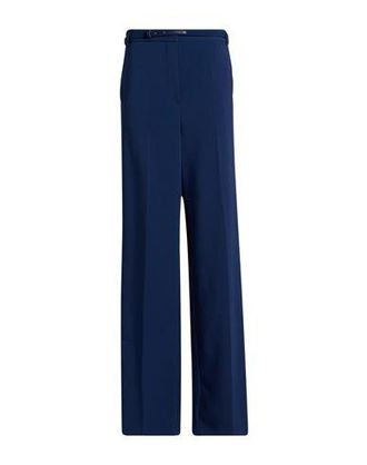 Elisabetta Franchi BAS - Pantalons sur YOOX.COM