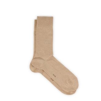Falke Chaussettes hautes