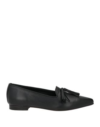 Noa. A SCHUHE - Mokassins auf YOOX.COM