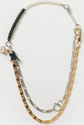 Magliano Juwel MAGLIANO Herren Farbe Gold