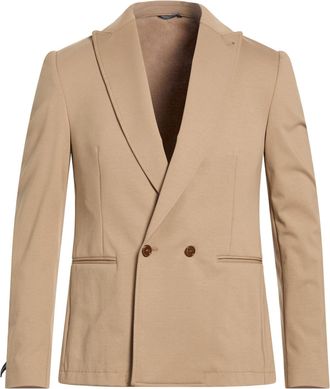 Daniele Alessandrini ANZ&Uuml;GE und CO-ORDS - Blazers auf YOOX.COM