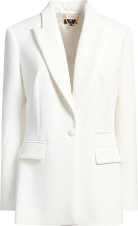 Elisabetta Franchi ANZ&Uuml;GE und CO-ORDS - Blazers auf YOOX.COM