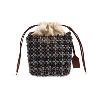 Marni Damen, Taschen, Mehrfarbig, ONE SIZEGr&ouml;&szlig;e
