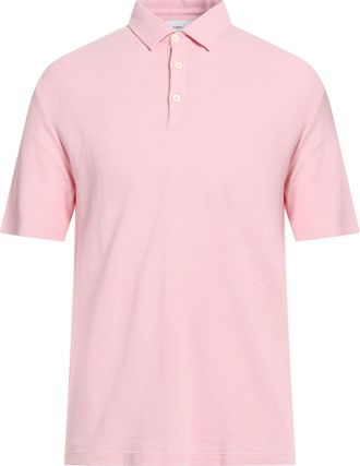 Scaglione TOPS - Poloshirts auf YOOX.COM