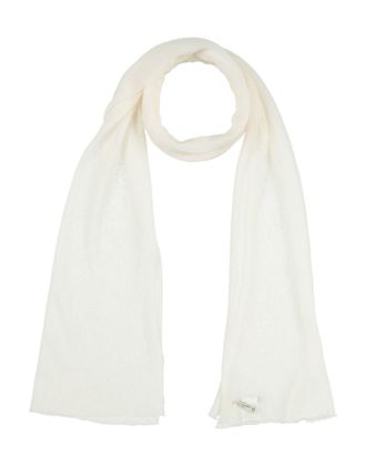 Faliero Sarti ACCESSOIRES - Schals auf YOOX.COM