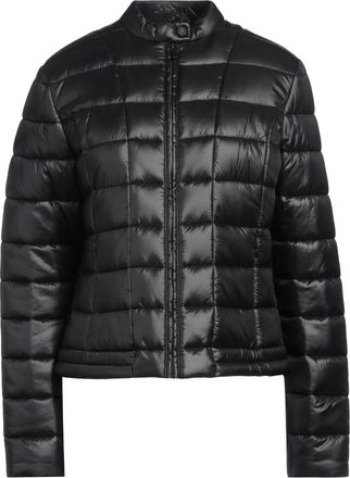 Trussardi JACKEN & M&Auml;NTEL - Pufferjacken & Daunenjacken auf YOOX.COM