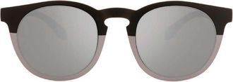 Alsteca Sonnenbrille Wynwood C71