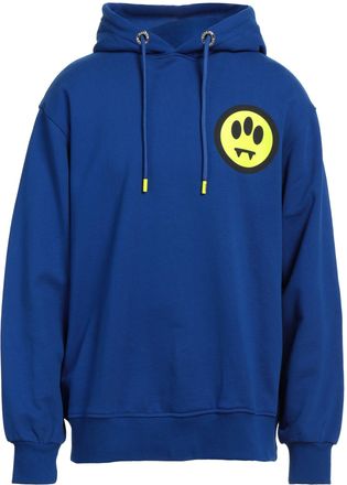 Barrow TOPS - Sweatshirts auf YOOX.COM