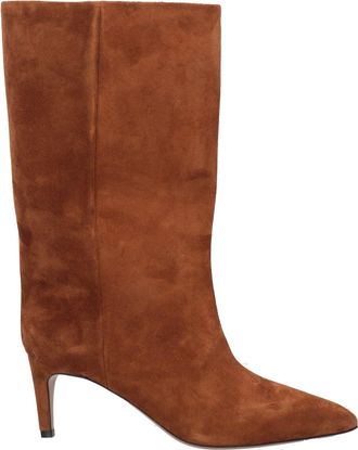 PARIS TEXAS SCHUHE - Stiefel auf YOOX.COM
