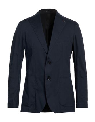 Tagliatore ANZ&Uuml;GE und CO-ORDS - Blazers auf YOOX.COM