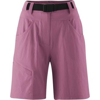 Gonso Damen Shorts Mira Da-Bikeshort