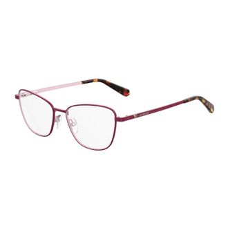 Love Moschino Damen, Accessories, Rot, ONE SIZEGröße