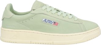 Autry SCHUHE - Sneakers auf YOOX.COM