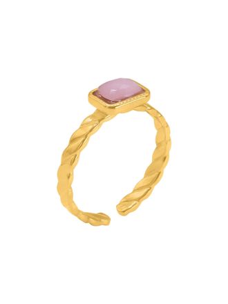 Heideman Damenring Nomin