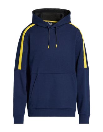 Emporio Armani TOPS - Sweatshirts auf YOOX.COM