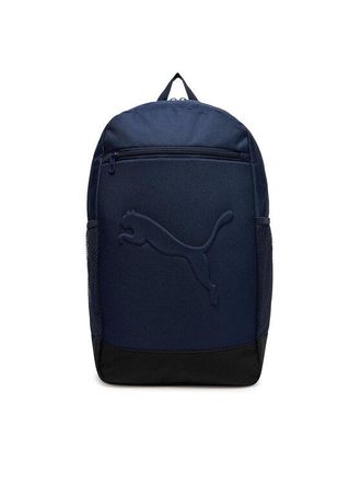 Puma Rucksack BUZZ BACKPACK 9115303 Dunkelblau