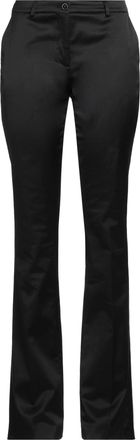 Pantaloni Torino HOSEN & R&Ouml;CKE - Hosen auf YOOX.COM