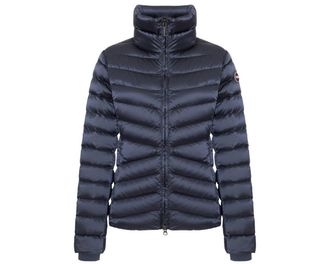 Colmar Daunenjacke 2229 Damen Winterjacke, Steppjacke, Mantel, Parka, Outdoorjacke
