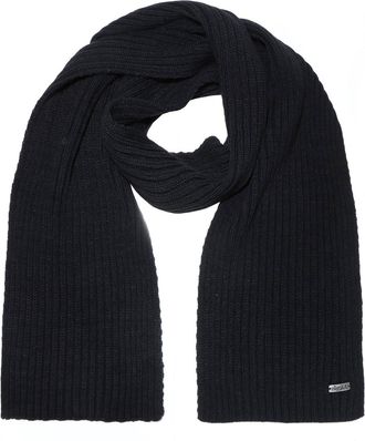 Eisglut Herrenschal Dylang Scarf Made in Germany