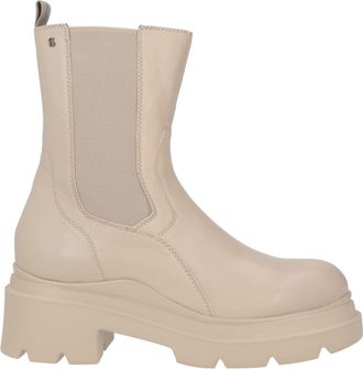 Stonefly SCHUHE - Stiefeletten auf YOOX.COM