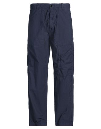 C.P. Company HOSEN & R&Ouml;CKE - Hosen auf YOOX.COM