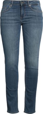 Liu Jo HOSEN & RÖCKE - Jeanshosen auf YOOX.COM