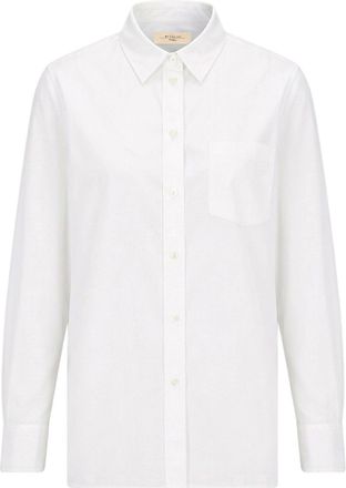 Max Mara TOPS - Hemden auf YOOX.COM