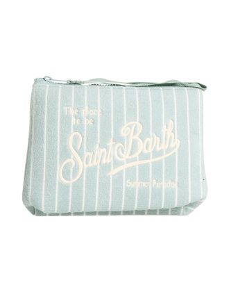 MC2 Saint Barth TASCHEN - Handtaschen auf YOOX.COM